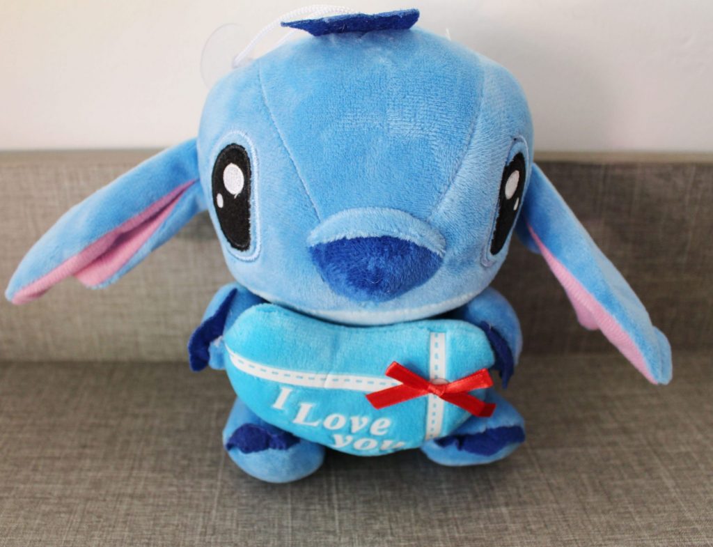Dolphin Dreamer - Online Flower Delivery